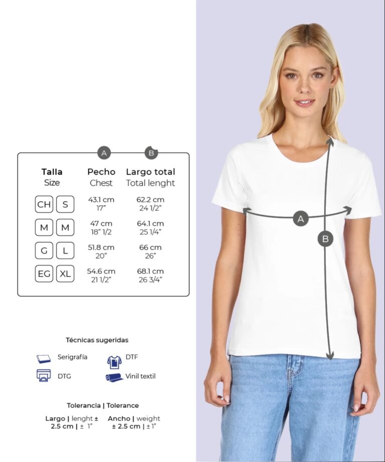 Micro cdmx - Al Fallo Clothing